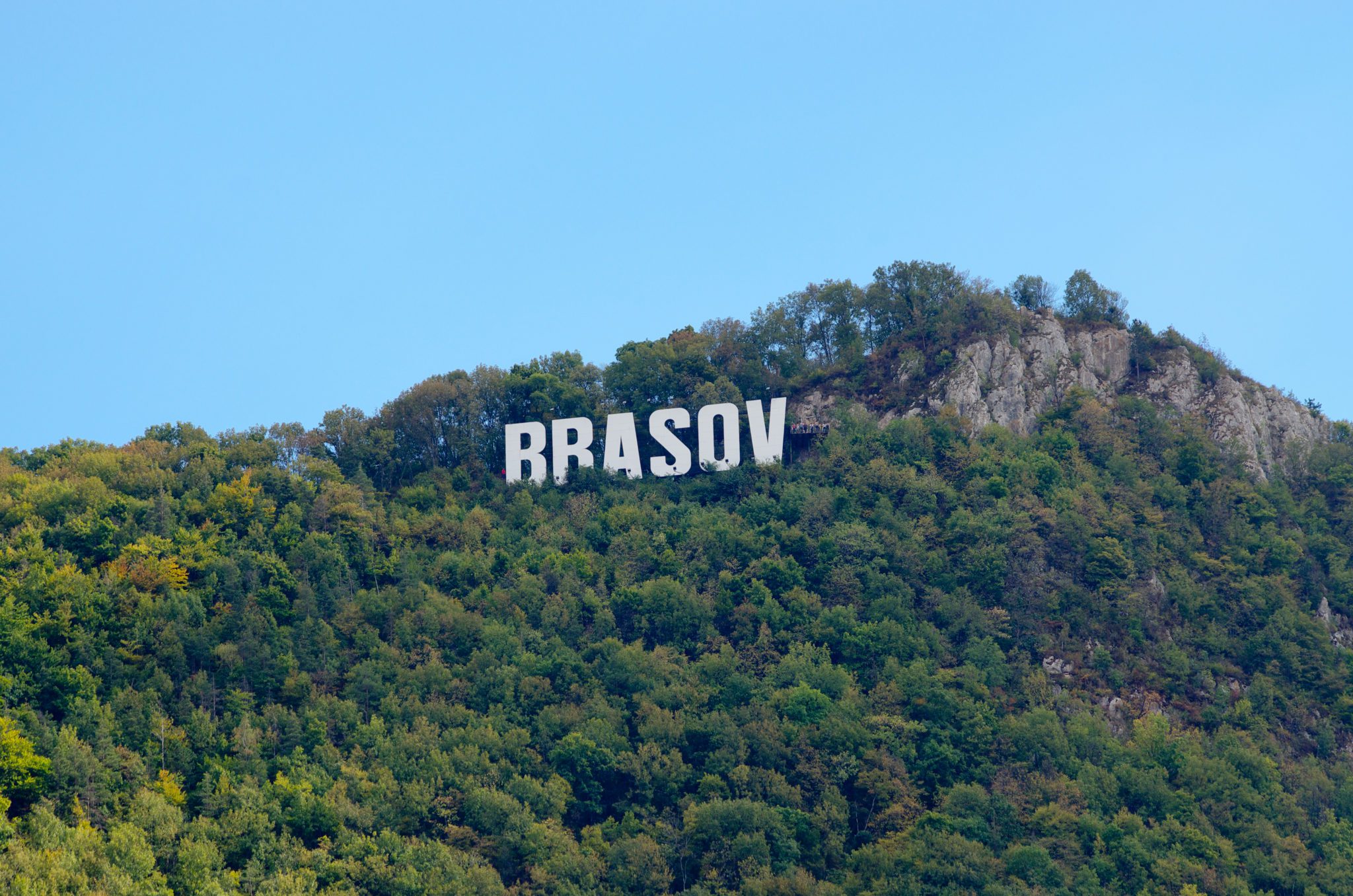 8 Best Things to See in Brasov, the Heart of Transylvania – Family Abroad