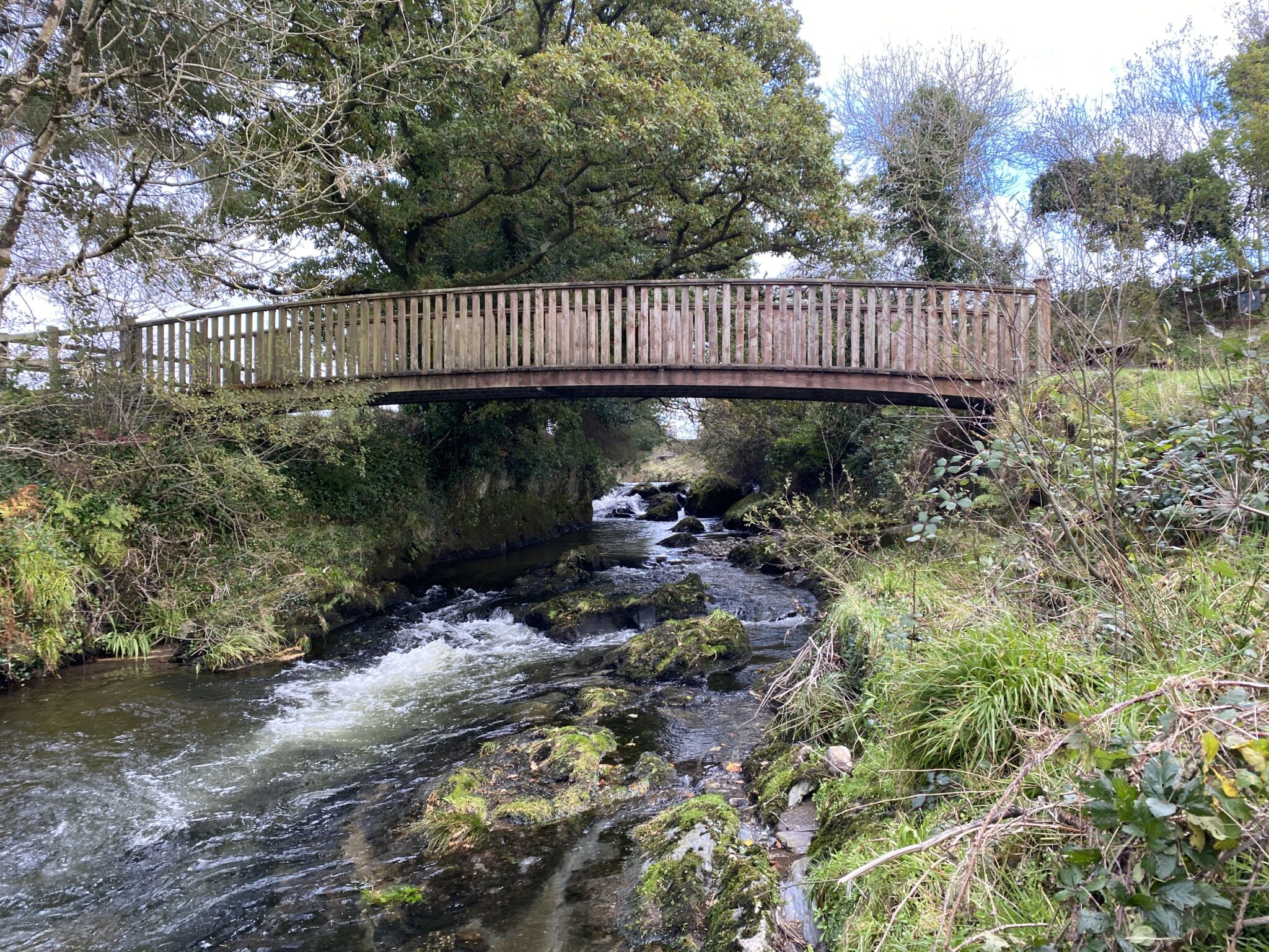Travel Guide: Bantry, West Cork – One of the Most Picturesque Towns in ...