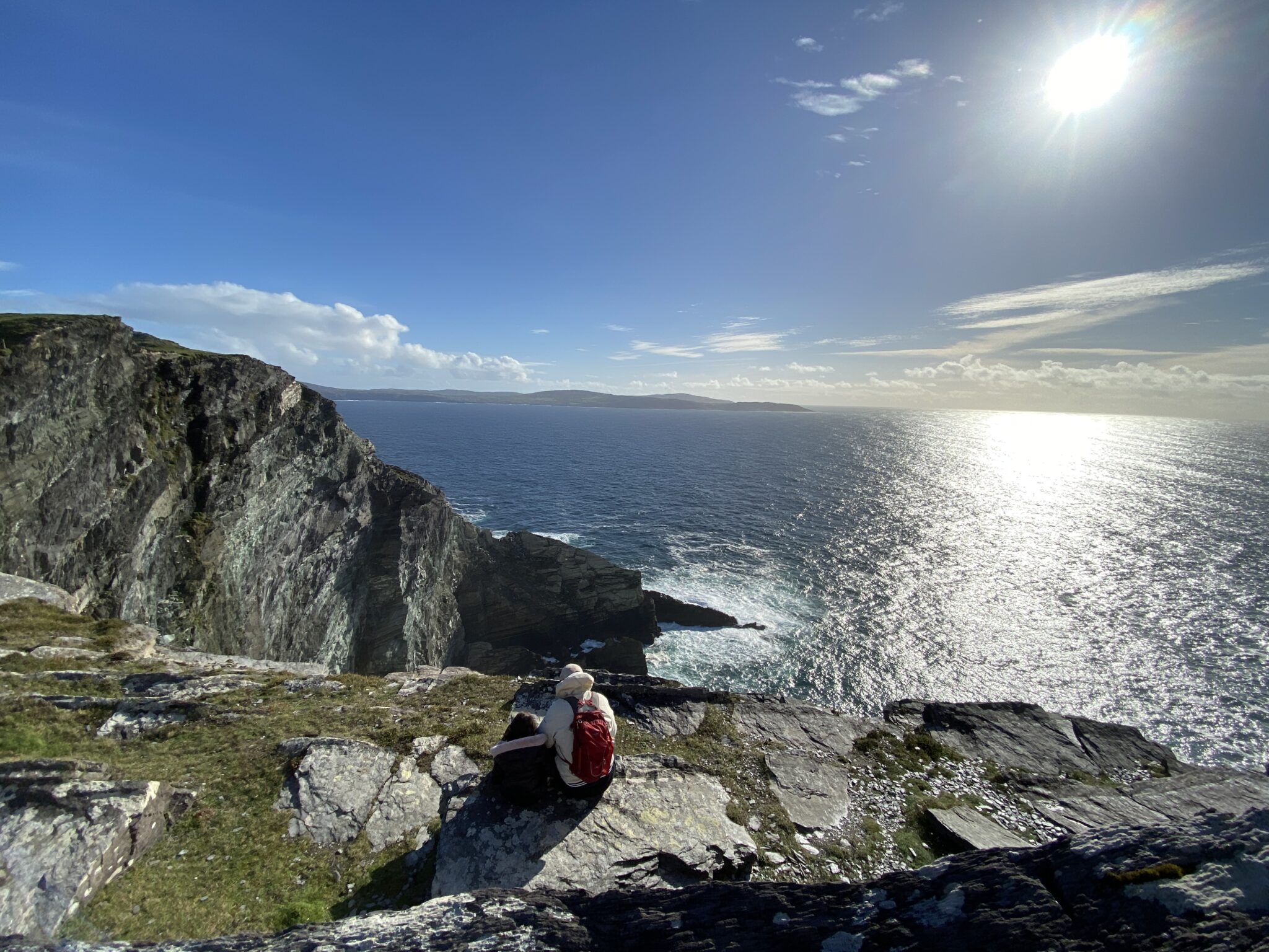 Travel Guide: Bantry, West Cork – One of the Most Picturesque Towns in ...