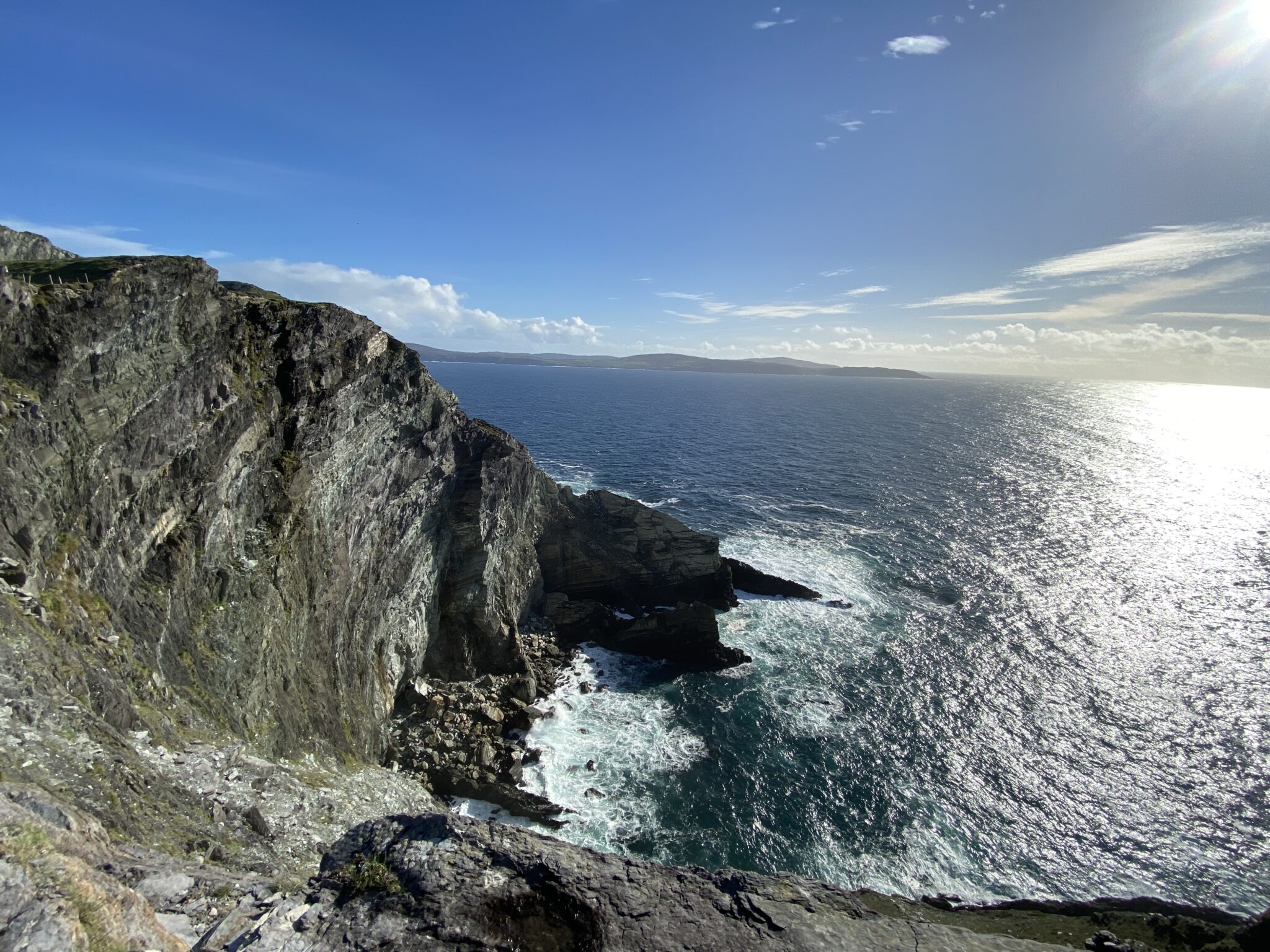Travel Guide: Bantry, West Cork – One of the Most Picturesque Towns in ...